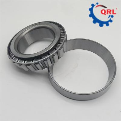 China HM518445 HM518410 Timken Tapered Roller Bearing 3.5000x6.0000x1.5625 Inch for sale