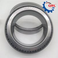 China 33024 Tapered Roller Bearing 120x180x48mm For Automotive for sale