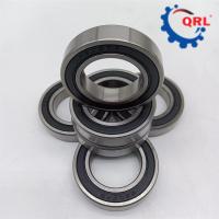 China 6900 6901 6902 6903 6904 6905  6906 Deep Groove Ball Bearing Thin Wall Bearings for sale