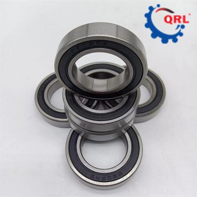 China 6900 6901 6902 6903 6904 6905  6906 Deep Groove Ball Bearing Thin Wall Bearings for sale