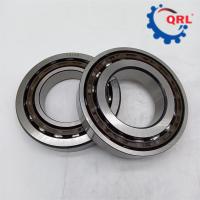 China 7213B Angular Contact Ball Bearings 65x120x23MM C5 Clearance for sale