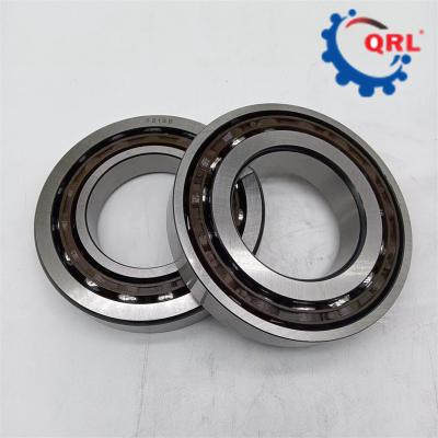 China 7213B Angular Contact Ball Bearings 65x120x23MM C5 Clearance for sale