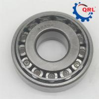 China 90366-20003 Tapered Roller Bearing 30304 For TOYOTA for sale