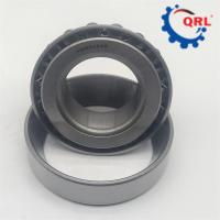 China HM804846 HM804810 Tapered Roller Bearing 47.63x95.25x30.16mm for sale