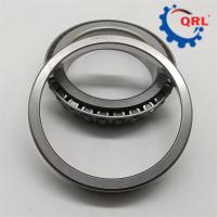 China JM 822049 JM 822010 Tapered Roller Bearing With High Load Capacity for sale
