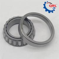 China Front Nissan Yd25 Tapered Roller Bearing 40210-50w00 Lm603049/11 Wheel Bearing for sale