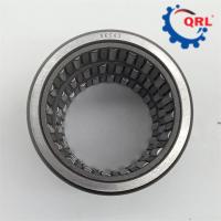 China NKS43 Needle Roller Bearing Inner Diameter 43mm  Width 22mm for sale