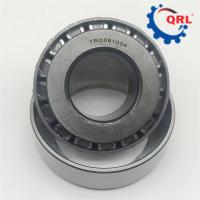 China 90366-S0016 Tapered Roller Bearing For TOYOTA TRD091004 LFT UR4/TRD 091004 for sale