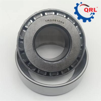 China 90366-S0016 Tapered Roller Bearing For TOYOTA TRD091004 LFT UR4/TRD 091004 for sale