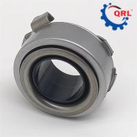 China Oem Clutch Release Bearing FCR54-33-3G1/2E FORD MAXI II TELSTAR for sale