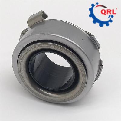 China Oem Clutch Release Bearing FCR54-33-3G1/2E FORD MAXI II TELSTAR for sale