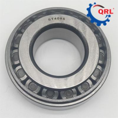 China St4085 Taper Roller Bearing Hc St4085 LFT RAV4 Differential Bearing for sale