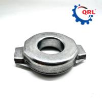 China 48TKA3301 NISSAN SUNNY B12 Clutch Bearing 30502-52a00 for sale