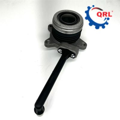 China 41421-32300 Central Slave Cylinder Clutch Kit For Hyundai Veloster 2012~2017 for sale