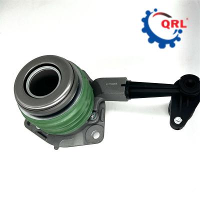 China ZA35014A1 92159965 Clutch Release Bearing Slave Cylinder Assembly For GM Chevrolet Cars for sale
