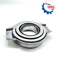 China RAC2021 Nissan Sentra Clutch Release Bearing 48TKA3301 30502-52A00 for sale
