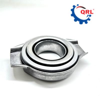 China RAC2021 Nissan Sentra Clutch Release Bearing 48TKA3301 30502-52A00 for sale