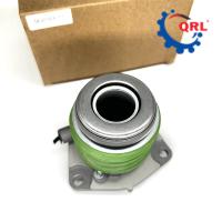 China clutch central opel Clutch Release Bearing 90465484 96296677 5679329 for sale