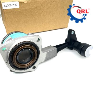 China Chevrolet Cavalier Clutch Release Bearing 22602575 510005120 for sale