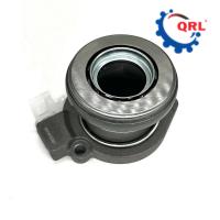 China 23820-64J00 Hydraulic Release Bearing ZA34023A1 510016510 3182600177 For Suzuki Grand Vitara for sale