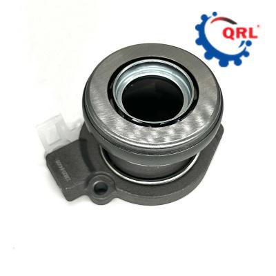 China 23820-64J00 Hydraulic Release Bearing ZA34023A1 510016510 3182600177 For Suzuki Grand Vitara for sale