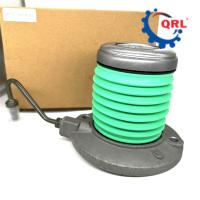 China OEM Slave Cylinder 4r3z-7a508-aa For 2005-2017 Ford Mustang for sale