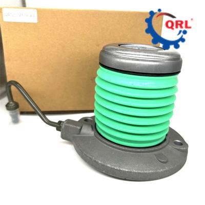 China OEM Slave Cylinder 4r3z-7a508-aa For 2005-2017 Ford Mustang for sale
