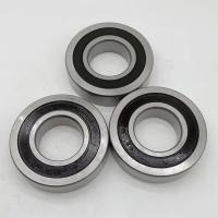 China 40BW04 C4 Deep Groove Ball Bearing For ISUZU HILANDER 8-94362-510 for sale