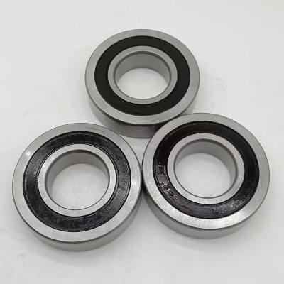 China 40BW04 C4 Deep Groove Ball Bearing For ISUZU HILANDER 8-94362-510 for sale
