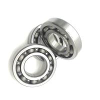 China 35bc07 S61 Deep Groove Ball Bearing 35x72x15mm  For HONDA VARIO 125 for sale