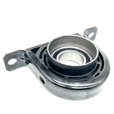 China Drive Shaft Center Support Bearing 37520-ZL40A 37520-EA000 For NISSAN D40 for sale