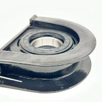 China AZ9319313260 Drive Shaft Center Bearing  For Howo Truck A7 for sale