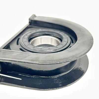 China AZ9319313260 Drive Shaft Center Bearing  For Howo Truck A7 for sale