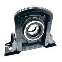 China 49710-5H000 DH010 Drive shaft Center Bearing Assembly 49270-45001 HD65/72 for sale