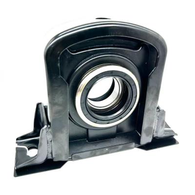 China 49710-5H000 DH010 Drive shaft Center Bearing Assembly 49270-45001 HD65/72 for sale