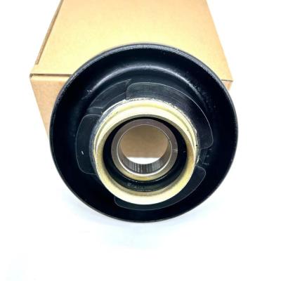 China 37521-33G25 37521-56G27 Center Support Bearing For NISSAN PICK UP for sale