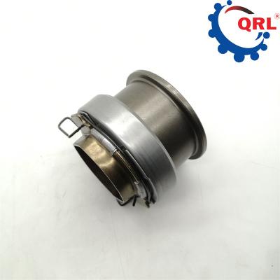 China NP 68SCRN62P 31230-60120 31230-36200 Clutch Release Bearing For Lorry Hino Dutro for sale