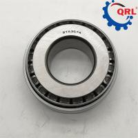 China 35X74X26MM Tapered Roller Bearing HC-STA3574-1 LFT 90366-35157 for sale