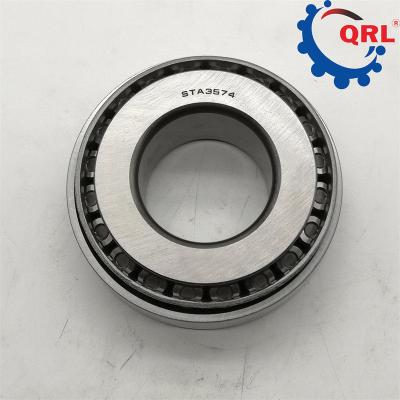 China 35X74X26MM Tapered Roller Bearing HC-STA3574-1 LFT 90366-35157 for sale