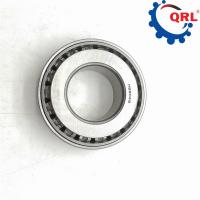 China M88048 M88010 Tapered Roller Bearing 1.3126×2.6874×0.8752 Inch for sale