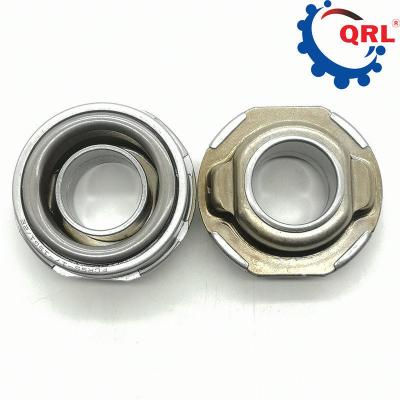 China FCR55-17-15-11/2E Clutch Bearing For Mitsubishi L300 MR195689 For PAJERO for sale