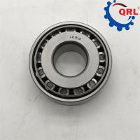 China 1280/1220 1280/20 Tapered Roller Bearing OEM 90366-22002 For TOYOTA for sale