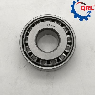 China 1280/1220 1280/20 Tapered Roller Bearing OEM 90366-22002 For TOYOTA for sale