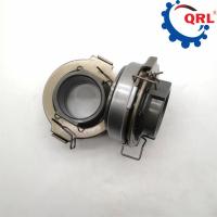 China 78TKL4801 AR  8 97255 313 0  8 97255313 0 Clutch Release Bearing For ISUZU 4HG1 for sale