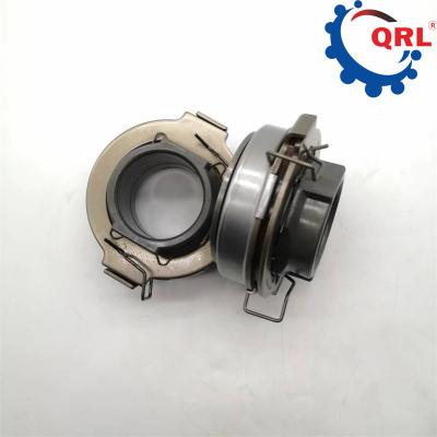 China 78TKL4801 AR  8 97255 313 0  8 97255313 0 Clutch Release Bearing For ISUZU 4HG1 for sale