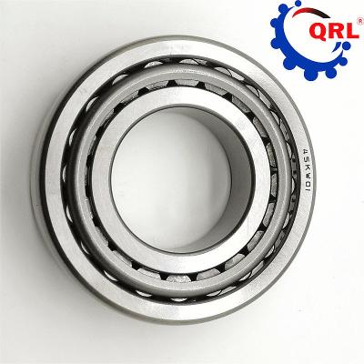 China 45KW01 8-97034255-0 Tapered Roller Bearing Size 45x90x24.75mm for sale