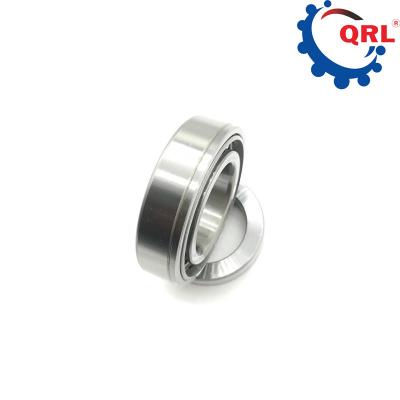 China U399 -U360 Tapered Roller Bearing U399-904B4 39.62x73.03x19.4mm Round Shape for sale