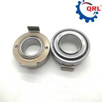 China 465 Clutch Release Bearing RCTS338SA RCT338 SA 33.5X66X23.5mm for sale