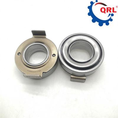 China 465 Clutch Release Bearing RCTS338SA RCT338 SA 33.5X66X23.5mm for sale