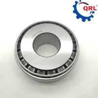 China HM807035-HM807010 Tapered Roller Bearing HRC58 41.275*104.775*36.512MM for sale
